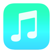 Geek Music – We've got you covered!