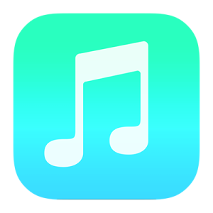 Geek Music - We've got you covered!