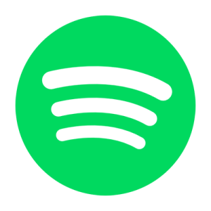 Geek Music - We've got you covered!