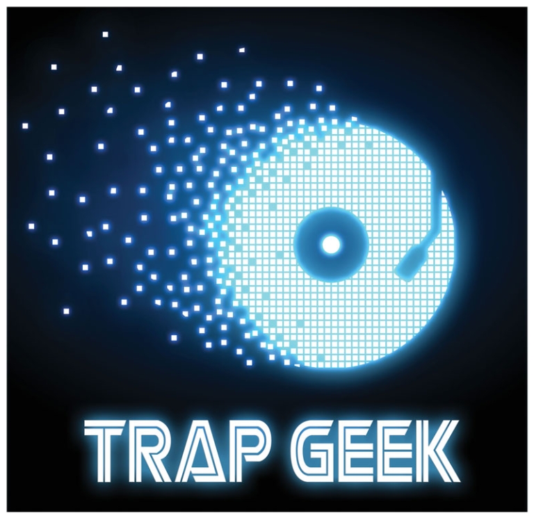 Geek Music - We've got you covered!