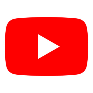 Geek Music - We've got you covered!