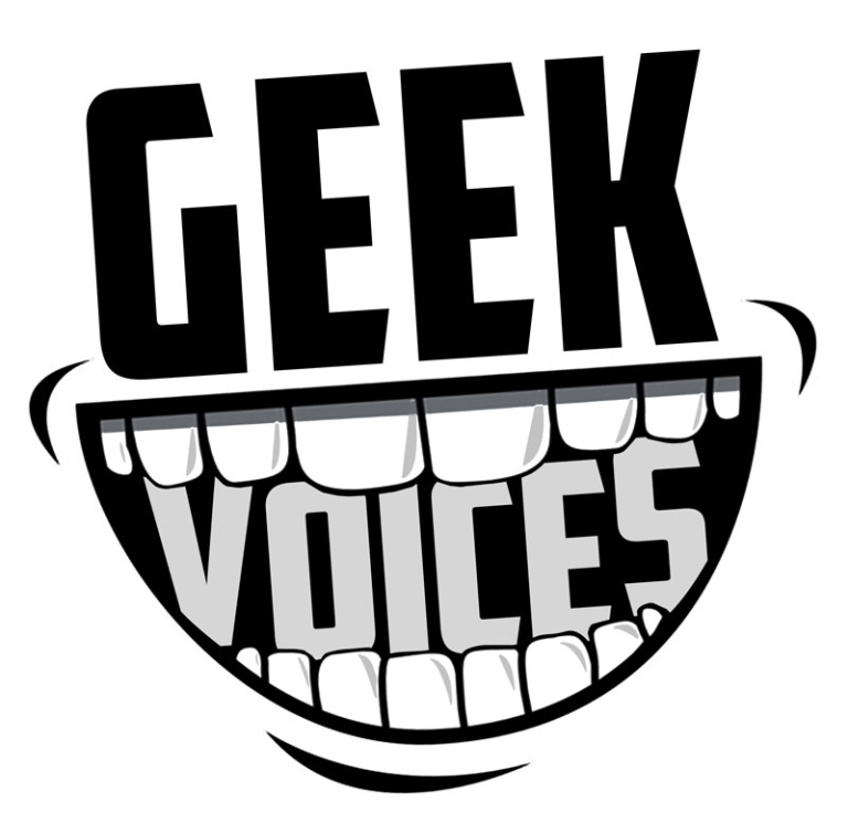 Geek Music - We've got you covered!