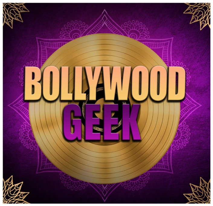 Geek Music - We've got you covered!