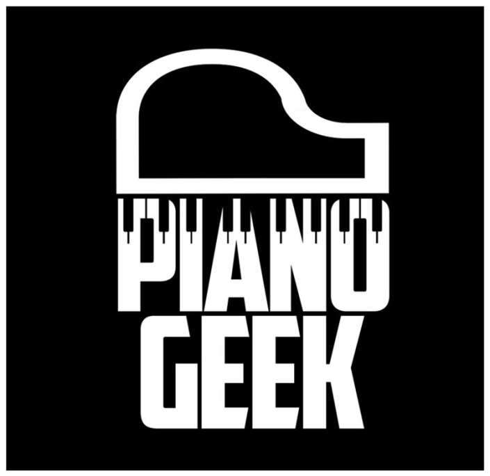 Geek Music - We've got you covered!
